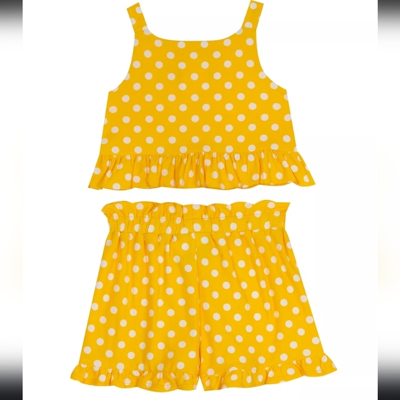 Rare Editions | Matching Sets | Rare Editions Toddler Matching Set 2t ...